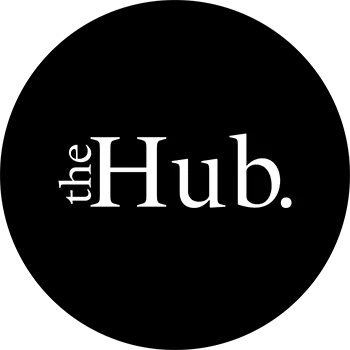 The Hub Workspace | Co‑Working & Meeting Rooms Leicestershire
